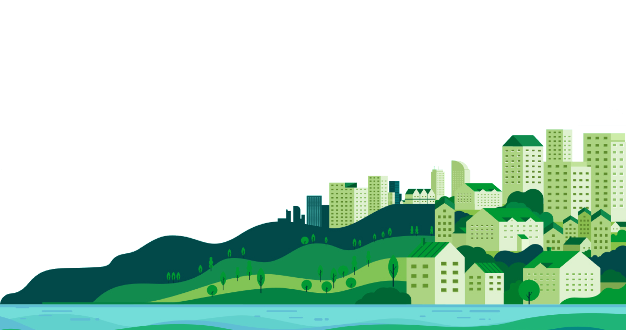 IURC Asia & Australasia – International Urban and Regional Cooperation