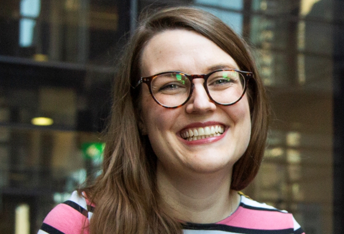 Contact – International Urban and Regional Cooperation