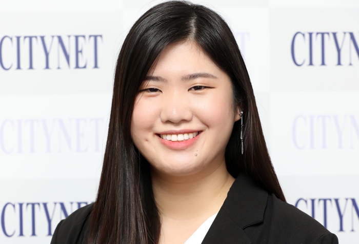 Contact – International Urban and Regional Cooperation