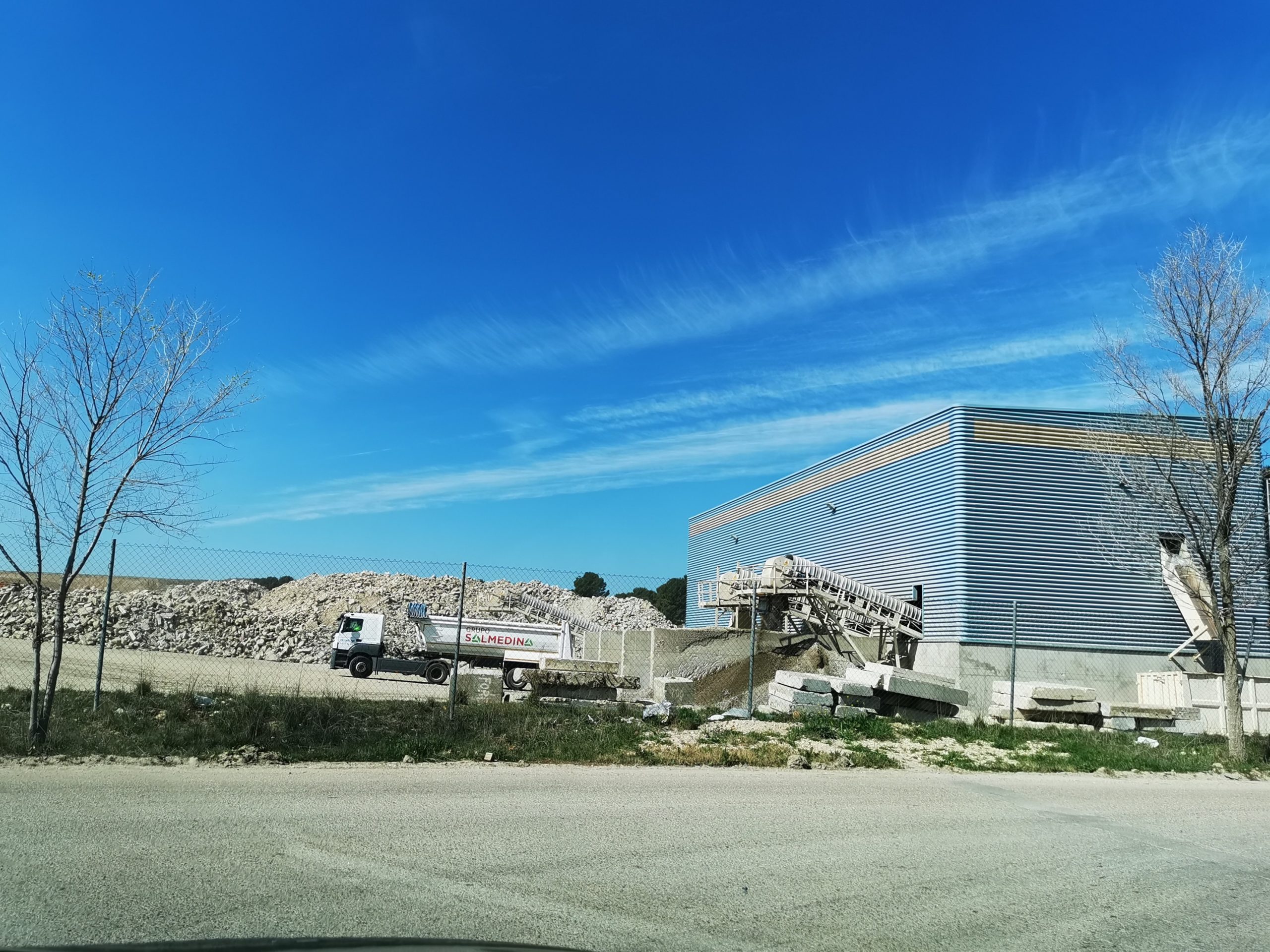 IMG_20230321_120424~2 – International Urban and Regional Cooperation